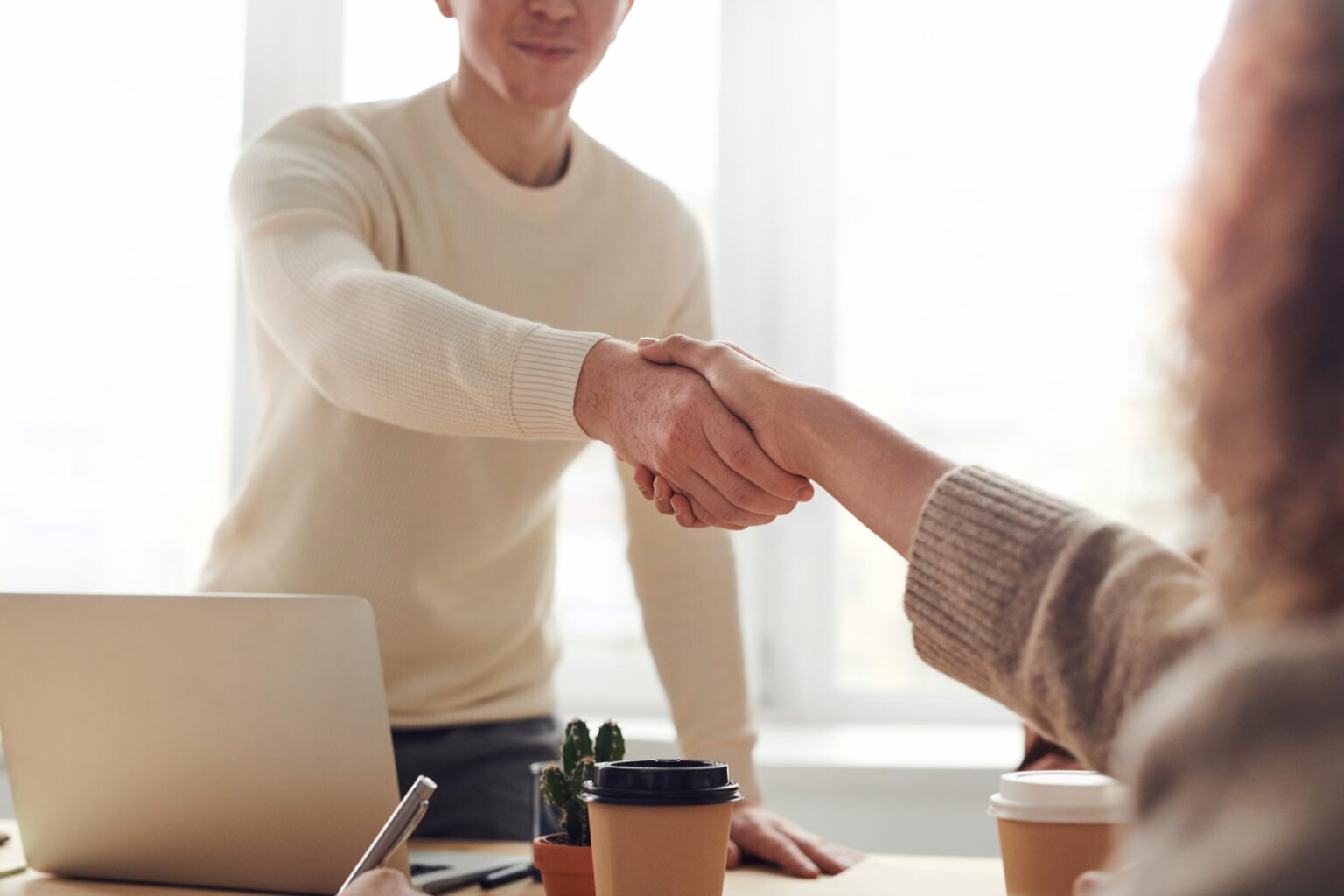 How long after completing a property sale do I receive my money ...